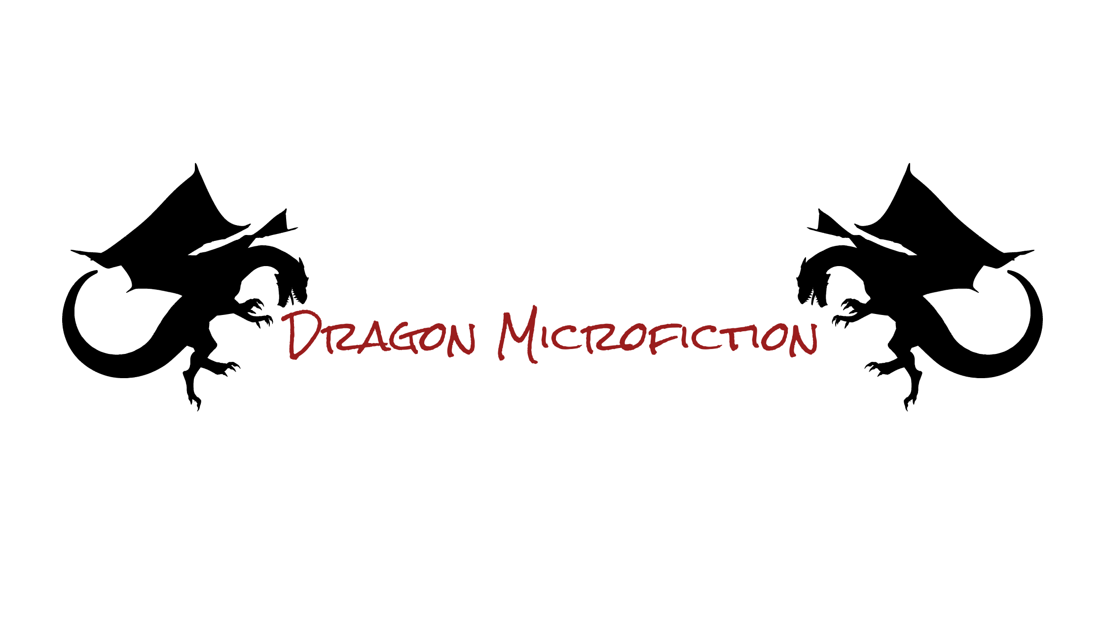 Dragon Microfiction Series - Spudtacular Stories